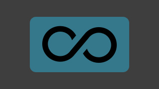 Tutorials Dragonframe