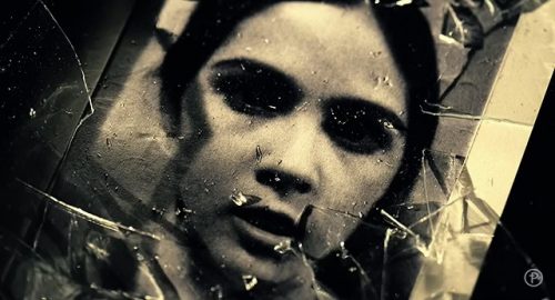 Prologue shoots “Orphan” end titles with Dragon Stop Motion - Dragonframe