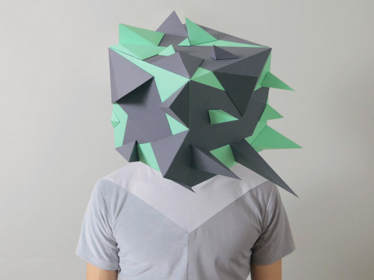 Visual Beat / Max Moertl - Dragonframe