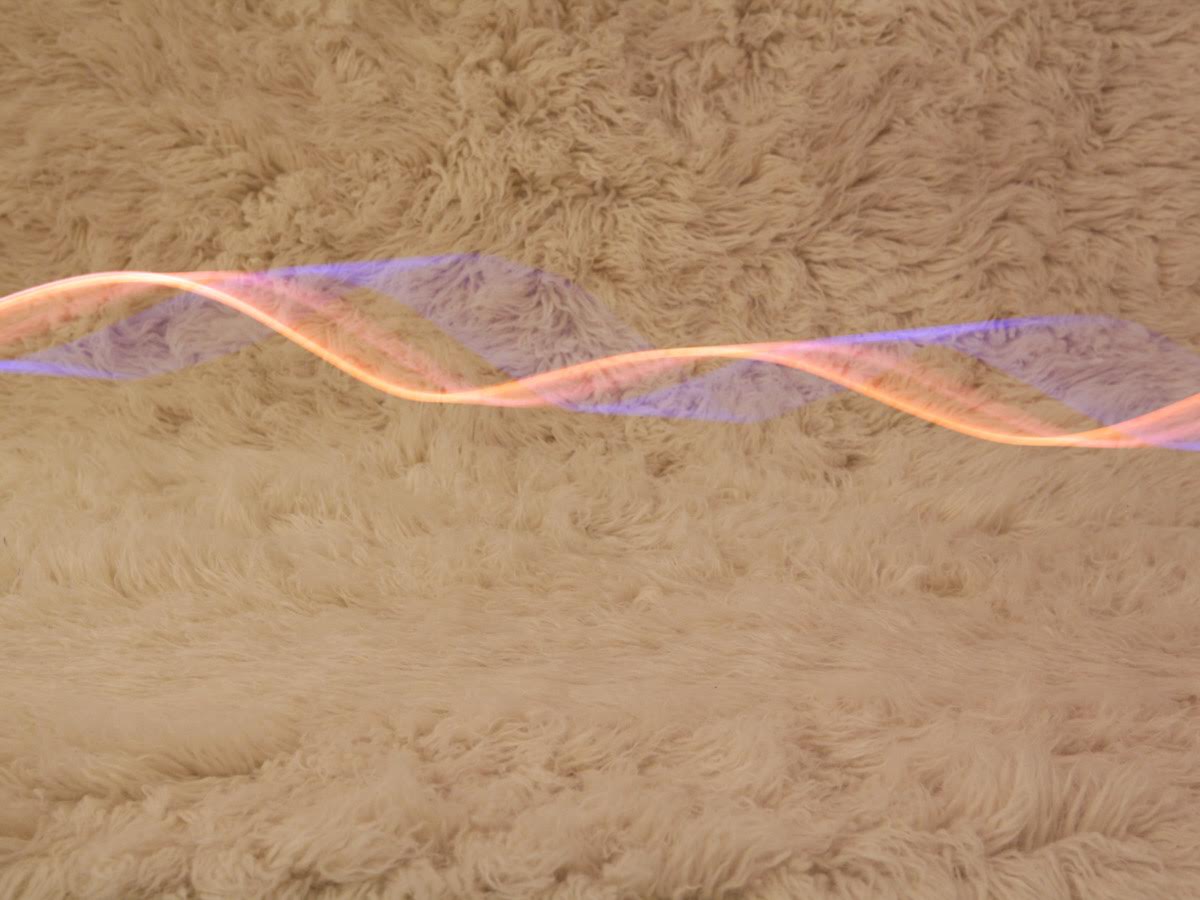 Visual Beat / Max Moertl - Dragonframe