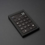 Dragonframe Bluetooth/USB Controller - Dragonframe