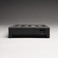 Dragonframe Bluetooth/USB Controller - Dragonframe