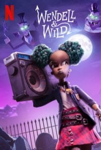 Dragonframe: Stop motion animation software for Mac/Win/Linux