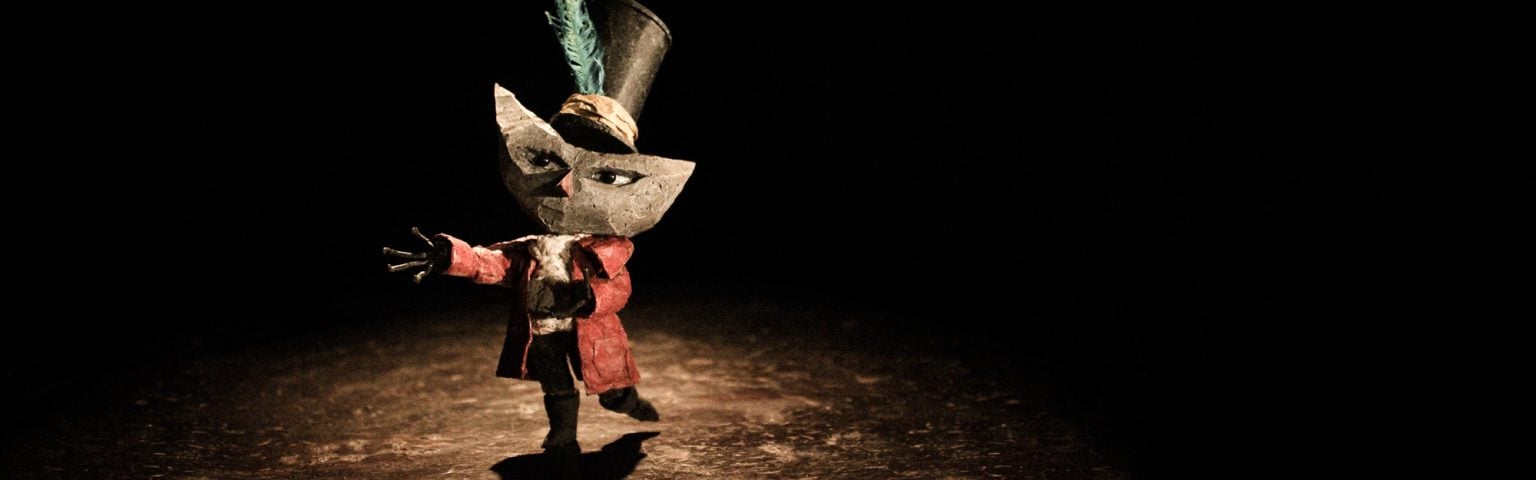 Tutorials - Dragonframe